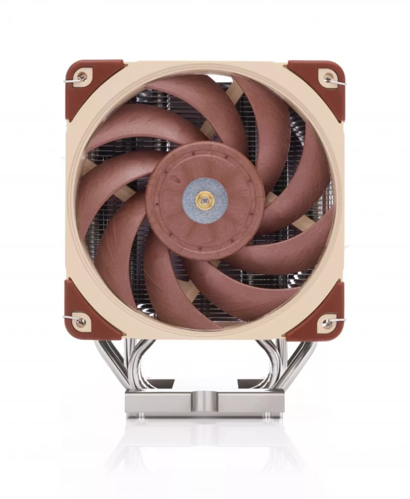 Noctua NH-U12S DX-3647 Mai Ára: 61 490 Ft