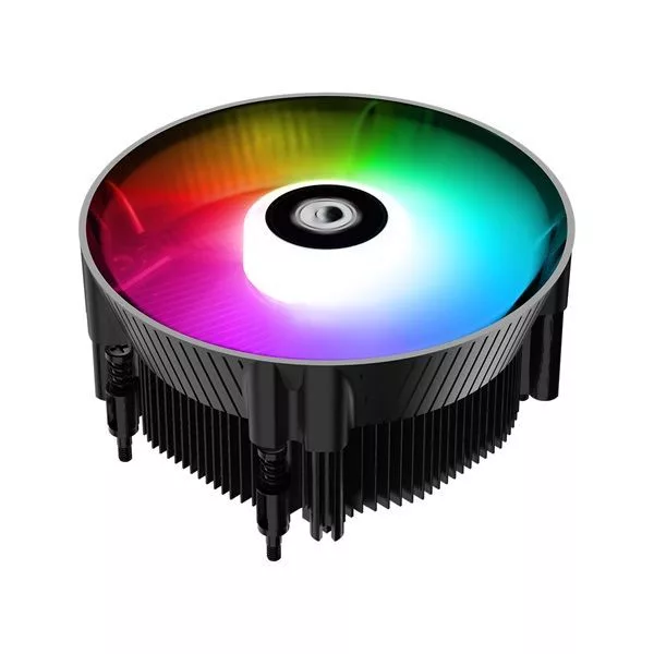 ID-COOLING DK-07A RAINBOW Mai Ára: 5 490 Ft