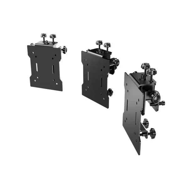 Trak Racer Szimulátor kiegészítő - Variable Adjustment Vesa Adapter Kit ...
